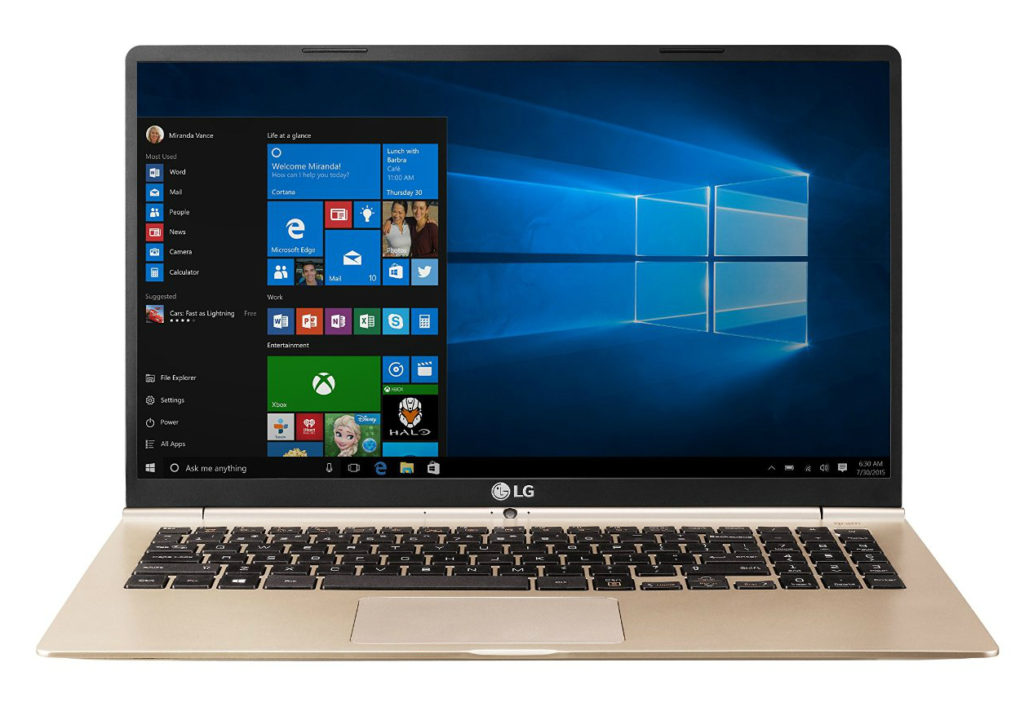 3 Best Laptops for Camming – Top Laptops Reviewed – CAMGIRL ADVICE